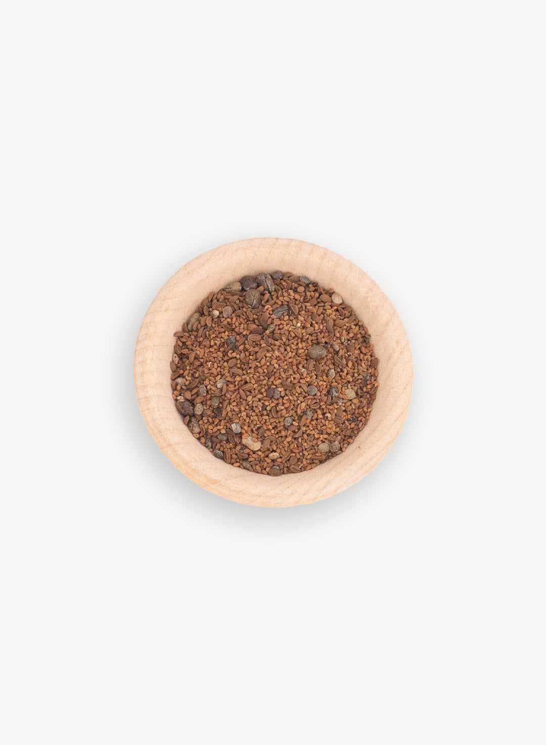 Payne's #4: Blue & Lavender Mix – Theodore Payne Foundation