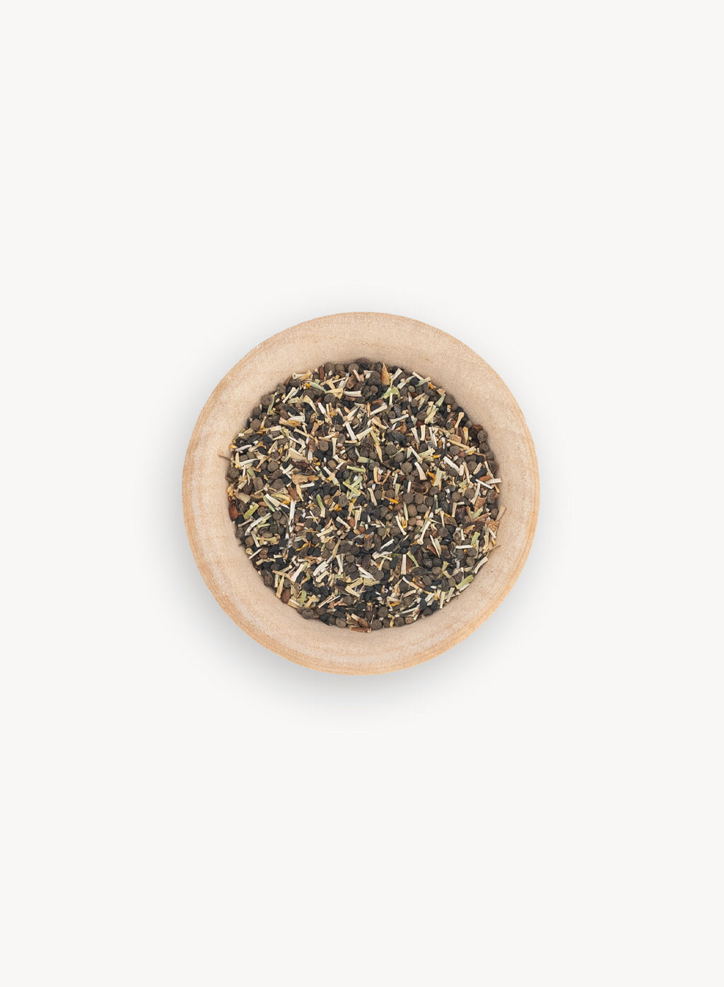 Perennial Mix – Theodore Payne Foundation