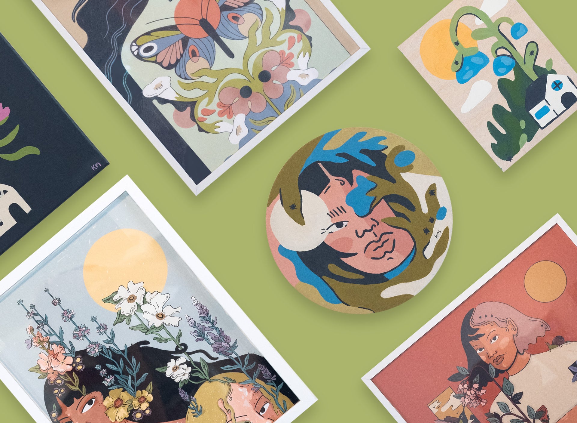 Theodore Payne Foundation