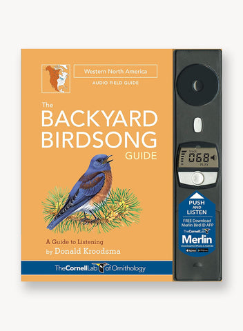 Theodore Payne Foundation