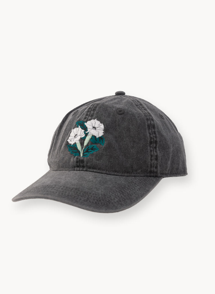 Datura Hat – Theodore Payne Foundation