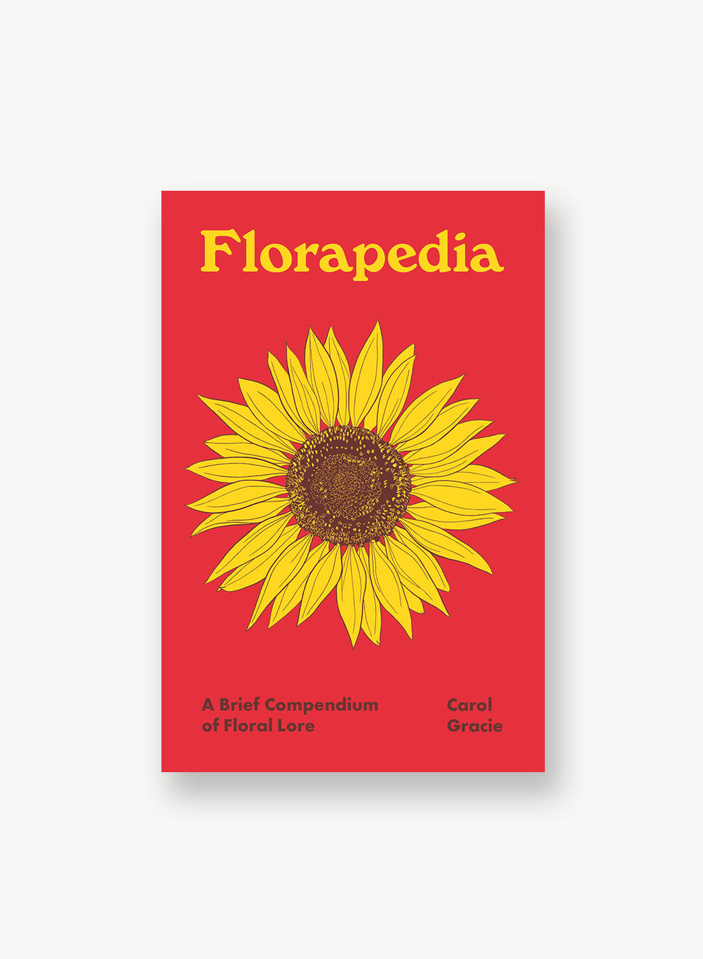 Florapedia: A Brief Compendium of Floral Lore – Theodore Payne Foundation