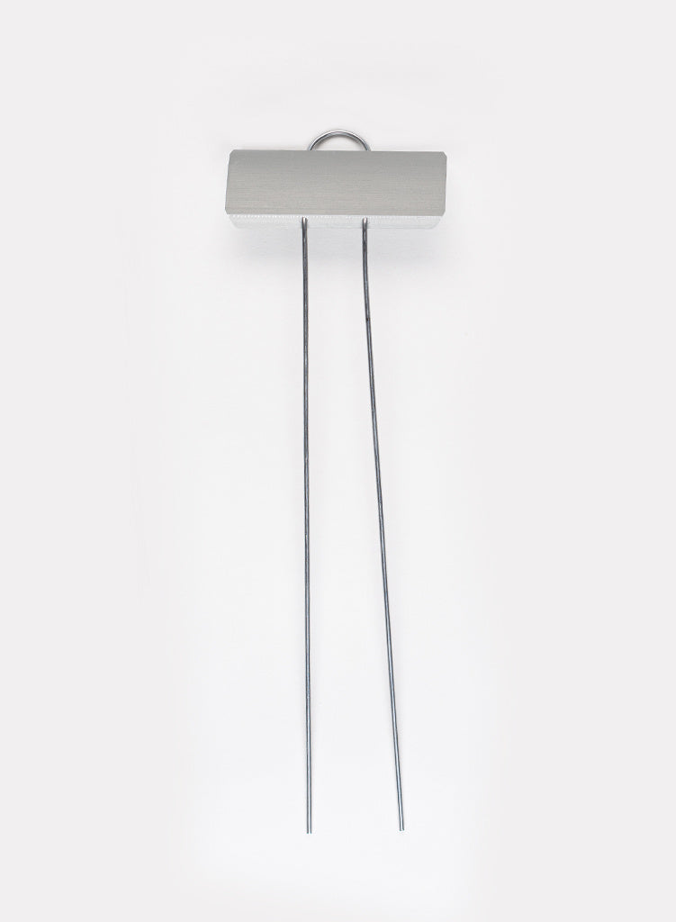 Plant Labels (10) - rose style – Theodore Payne Foundation